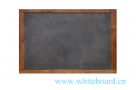 Who Invented the WhiteBoards? - Whiteboard, Flip Chart